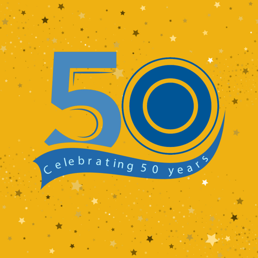 BESI Home - BESI - School Bus Supplier